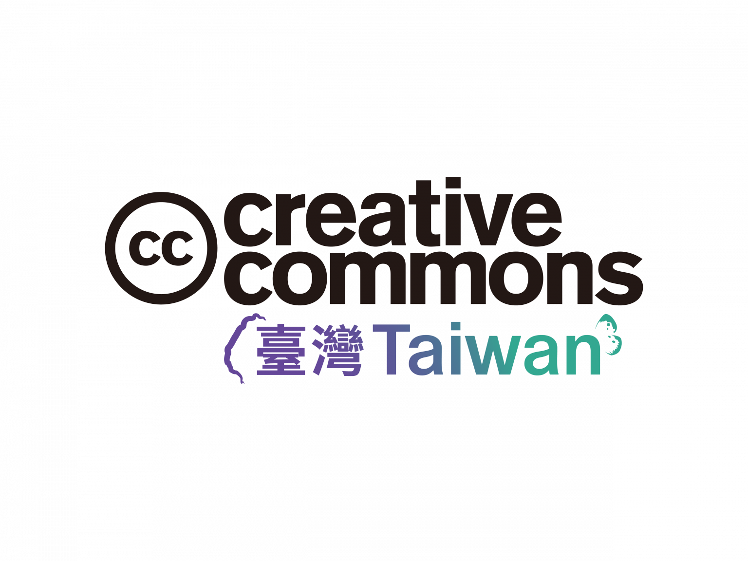 關於 - CC Taiwan